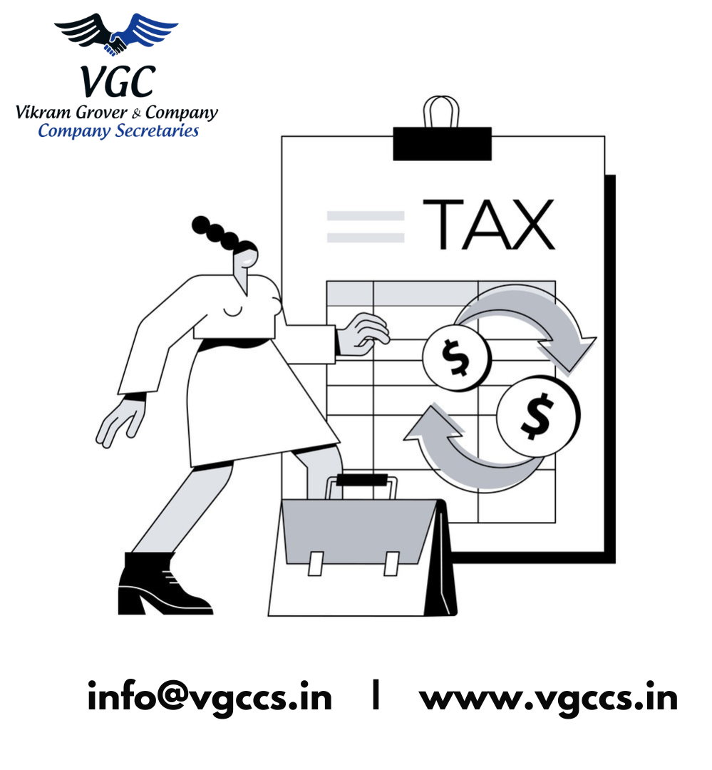 Are you filling ITR? Read this post before filling the ITR